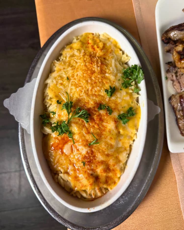 Griechisches Restaurant in Schopfheim | Hermes Restaurant